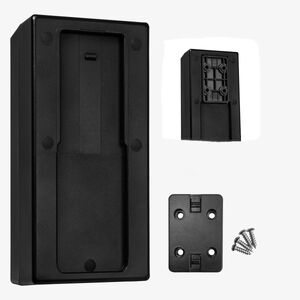 Hardkorr - DC CONTROL BOX SMALL - HardKorr