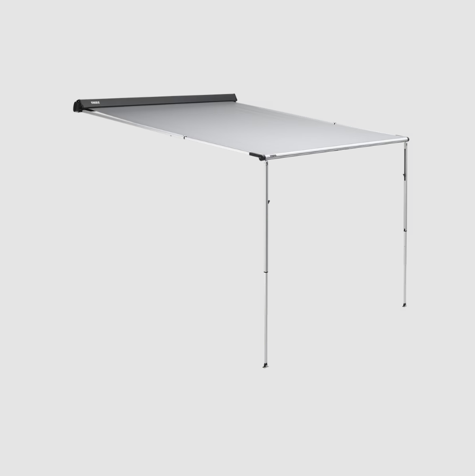 Thule OutLand Box Awning 2.3M
