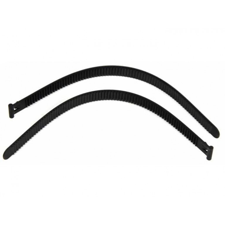 Yakima Two/FourTimer Fat Bike Strap