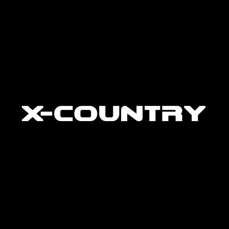 X-Country
