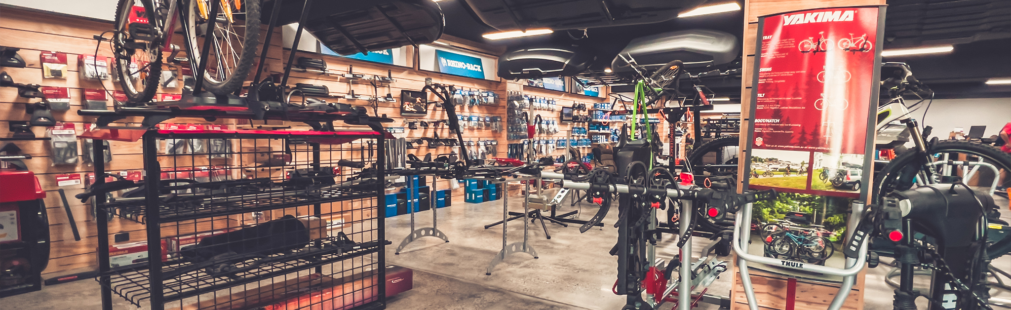 Altapac Kotara | Roof Racks, Tint, Tow Bars & 4×4 Accessories